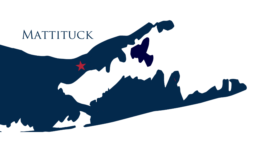 Transient Dockage Long Island NY, Mattituck, Port Washington